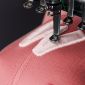 Something You Must Know About Embroidery Thread Tension - Test and ...