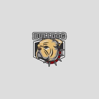 Embroidery Patterns-BAi